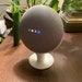 Google Home/nest Mini Stand pedestal - Etsy