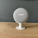 Google Home/nest Mini Stand pedestal - Etsy