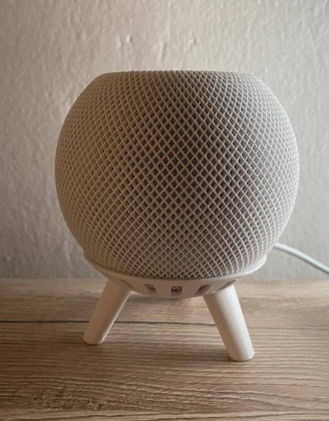 Apple HomePod Mini Stand - Etsy