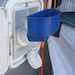 RV Water Inlet Funnel - Etsy