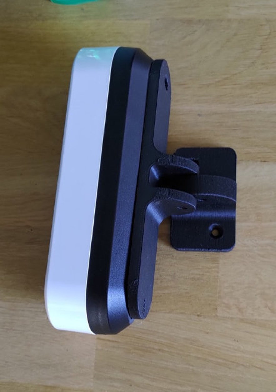 Arlo Doorbell Adjustable Angle Swivel Mount | Fits Arlo Wireless ...