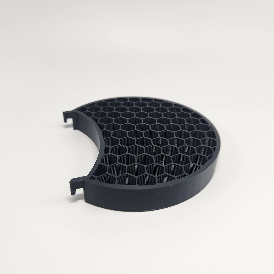 Nespresso Vertuo and Vertuo Plus Drip Tray Replacement - Etsy