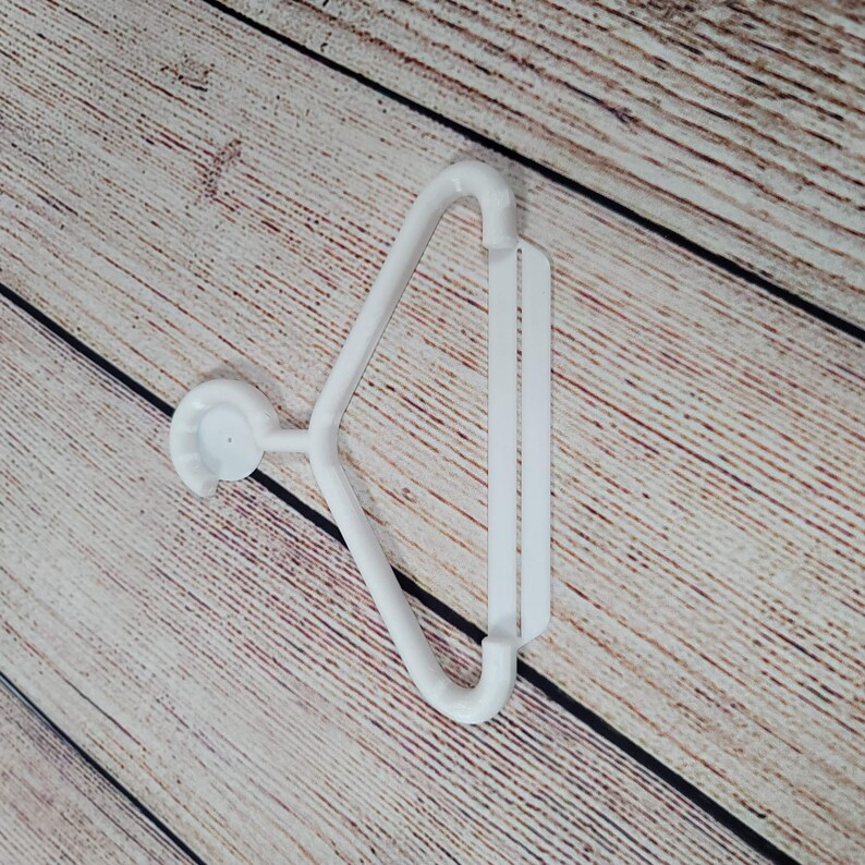 Post-it Note Hanger Choose Any Color - Etsy