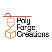 RV Water Inlet Funnel - Etsy