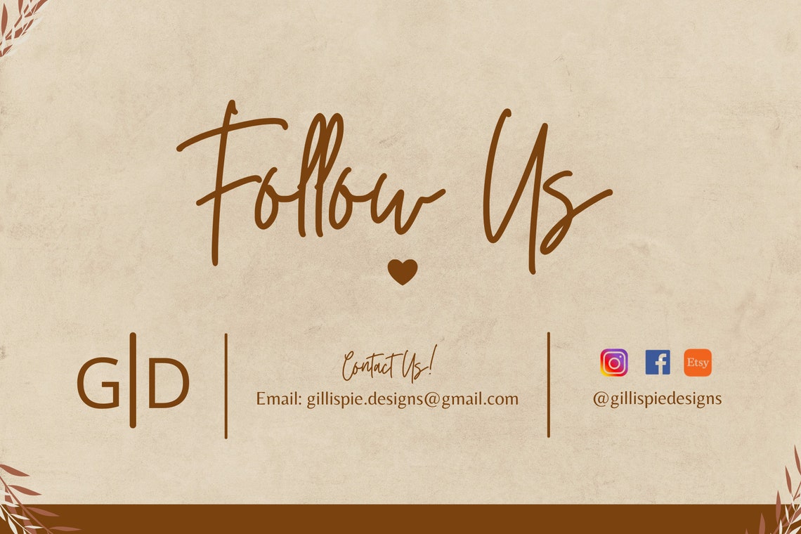 Show Pig Aztec Design Western Pig Show Pig - Etsy