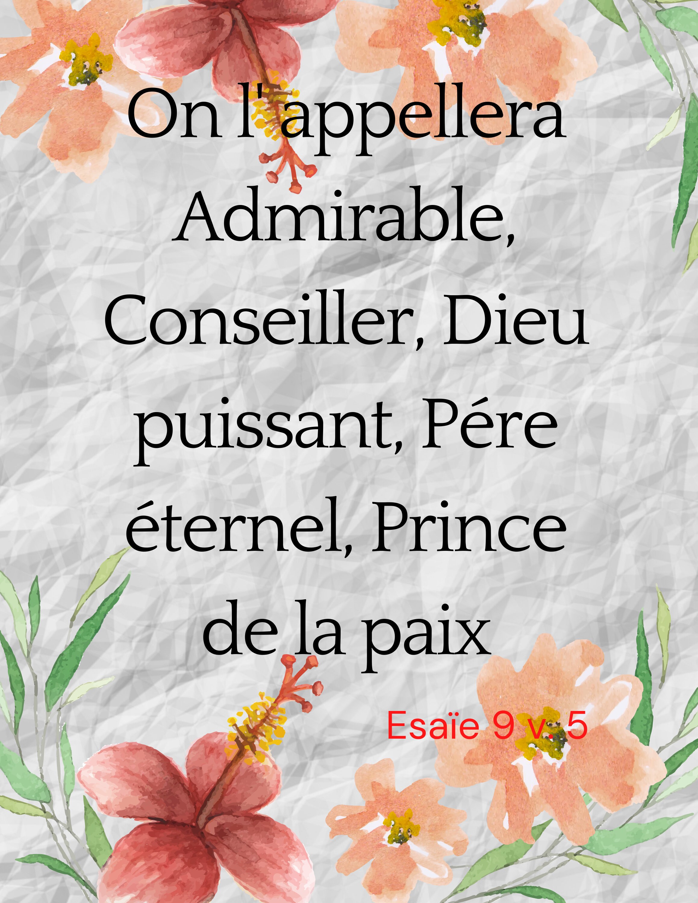 Bible Poster, Christian Poster, Bible Text, Bible Verse. - Etsy