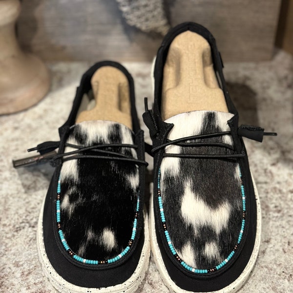 Christmas Hey Dudes - Etsy