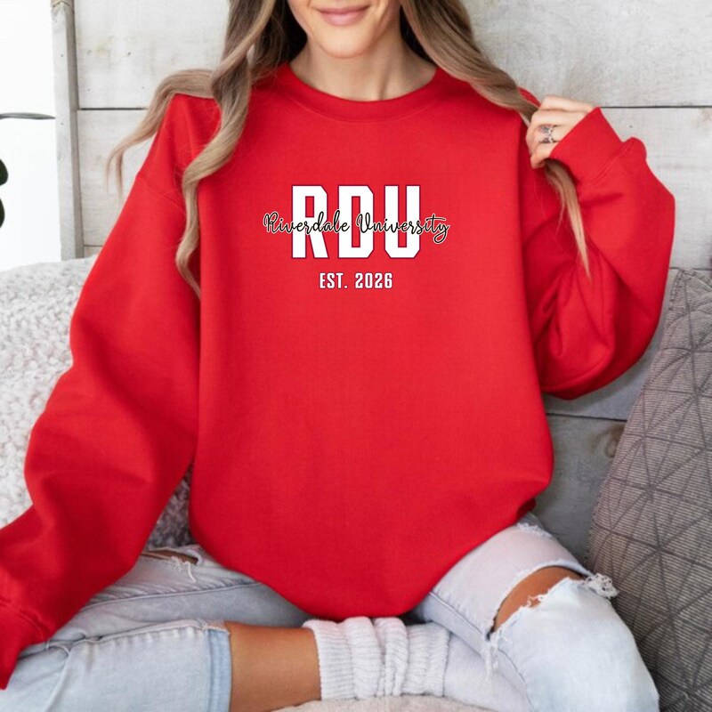 Riverdale Merch - Etsy