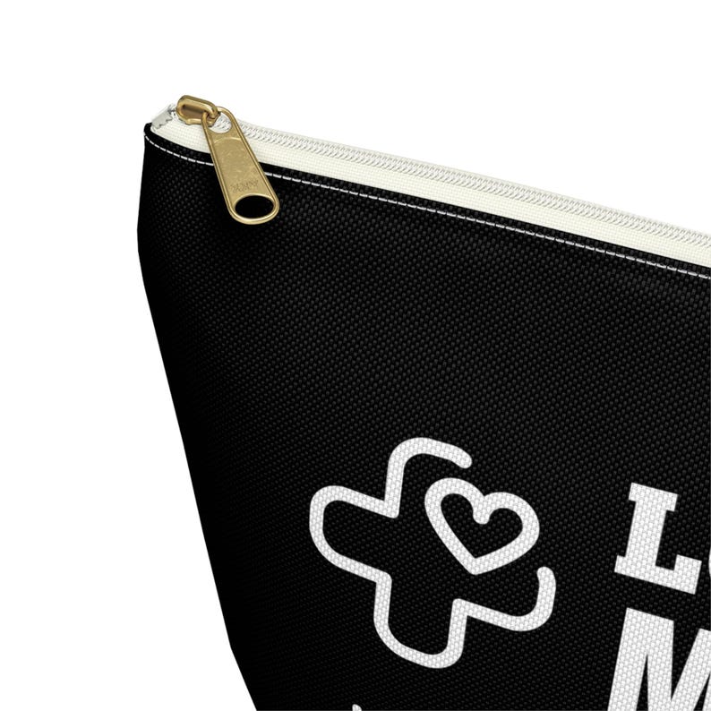 Personalized Liver Condition Emergency Meds Kit, Medical Alert Pouch - Etsy