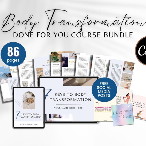 Health Coaching - Etsy