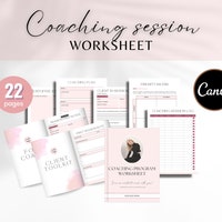 Done for You Self Love Workbook, Brandable Coaching Ebook Course, Self ...