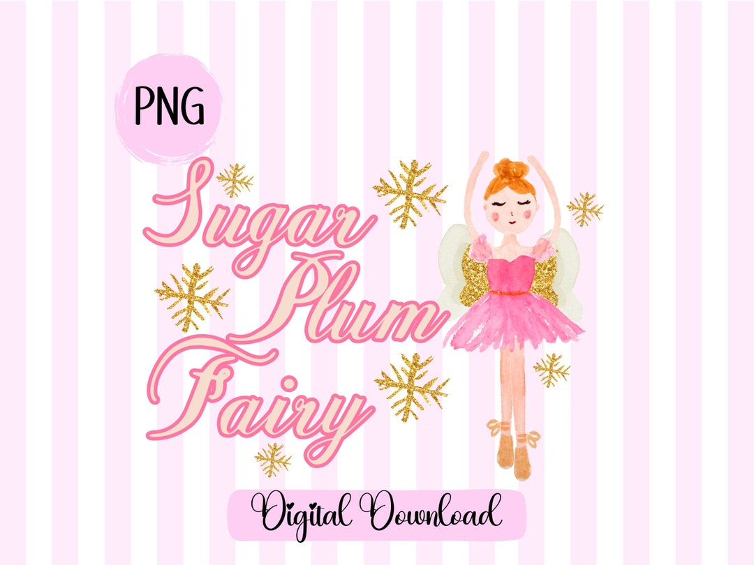 Nutcracker Png Nutcracker Christmas Holiday Clipart Ballet Rocking ...