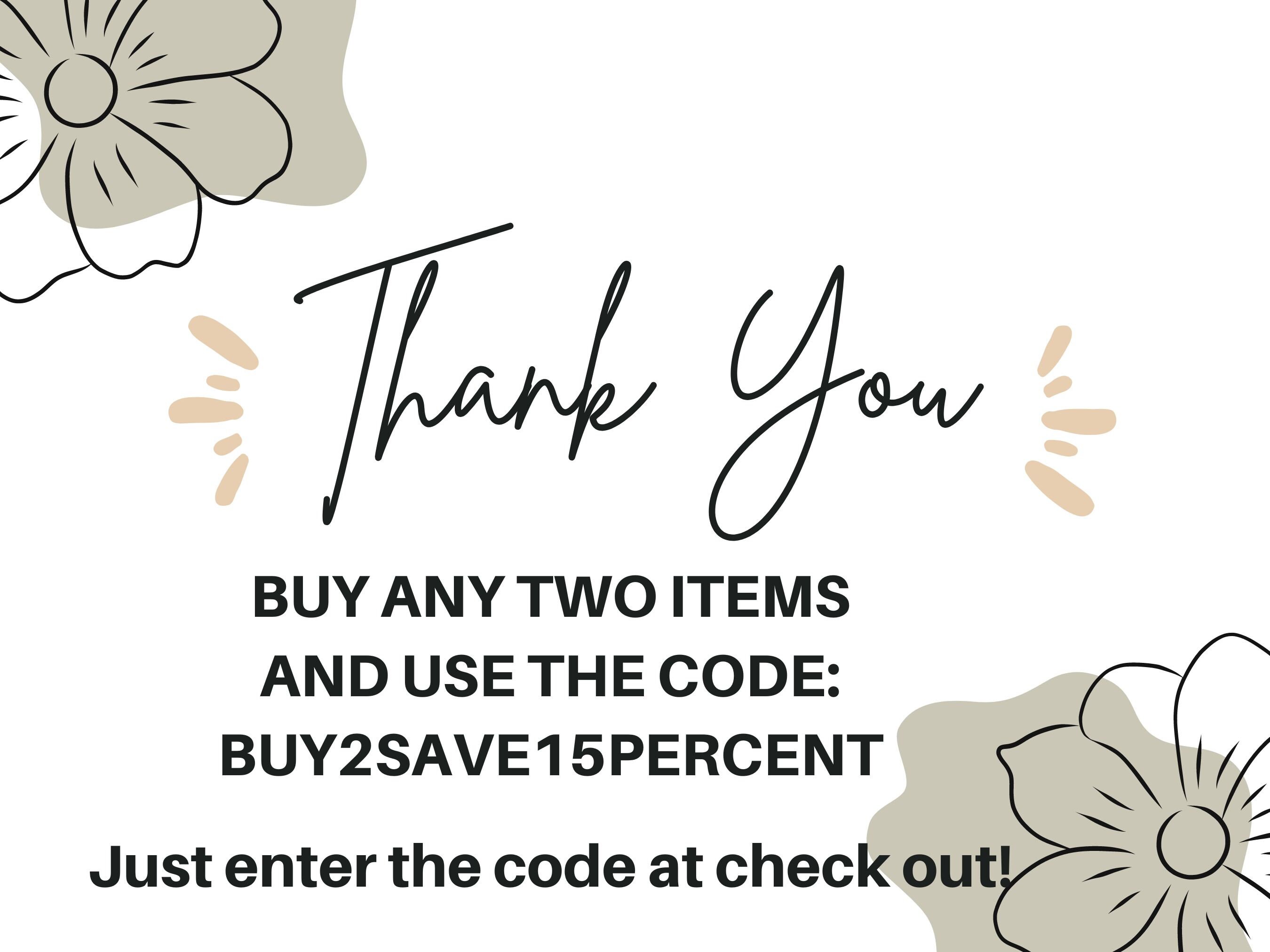 A Great Boss SVG Boss Quote Boss Sign Retirement SVG Retirement Quote ...