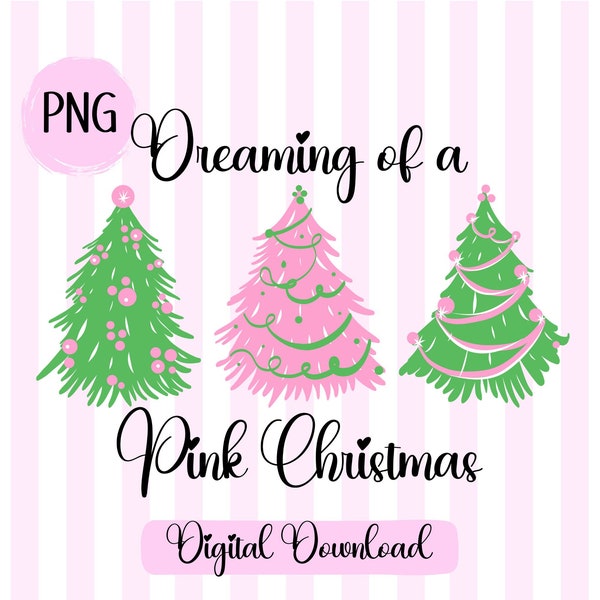 Dreaming Tree Svg Files - Etsy