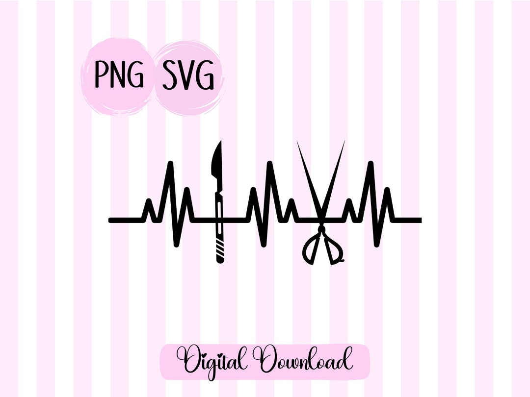 Livin the Surgical Tech Life SVG Scrub Nurse SVG Nurse Png Scrub Mama ...