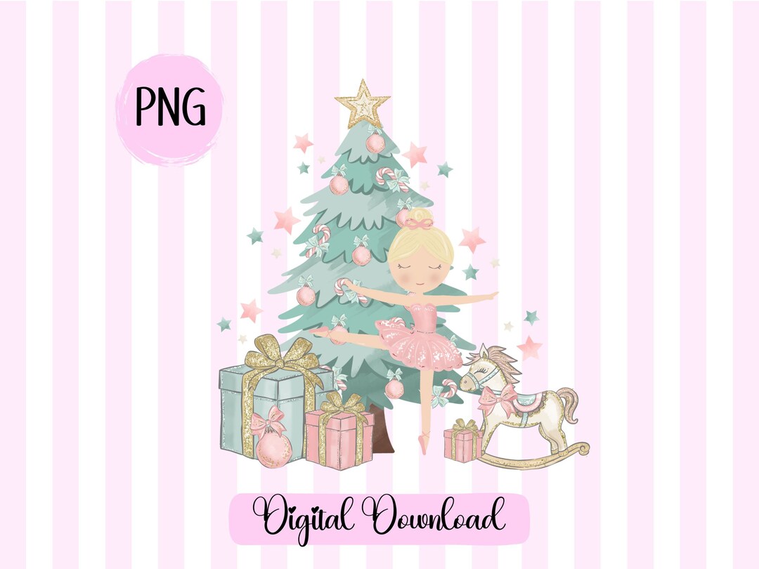 Nutcracker Png Nutcracker Christmas Holiday Clipart Ballet Rocking ...