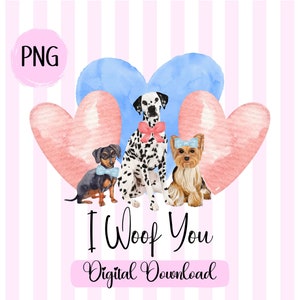 Personalized Sweatshirt Stylish Woof Clothing For s And Dog Dads Dog Mom