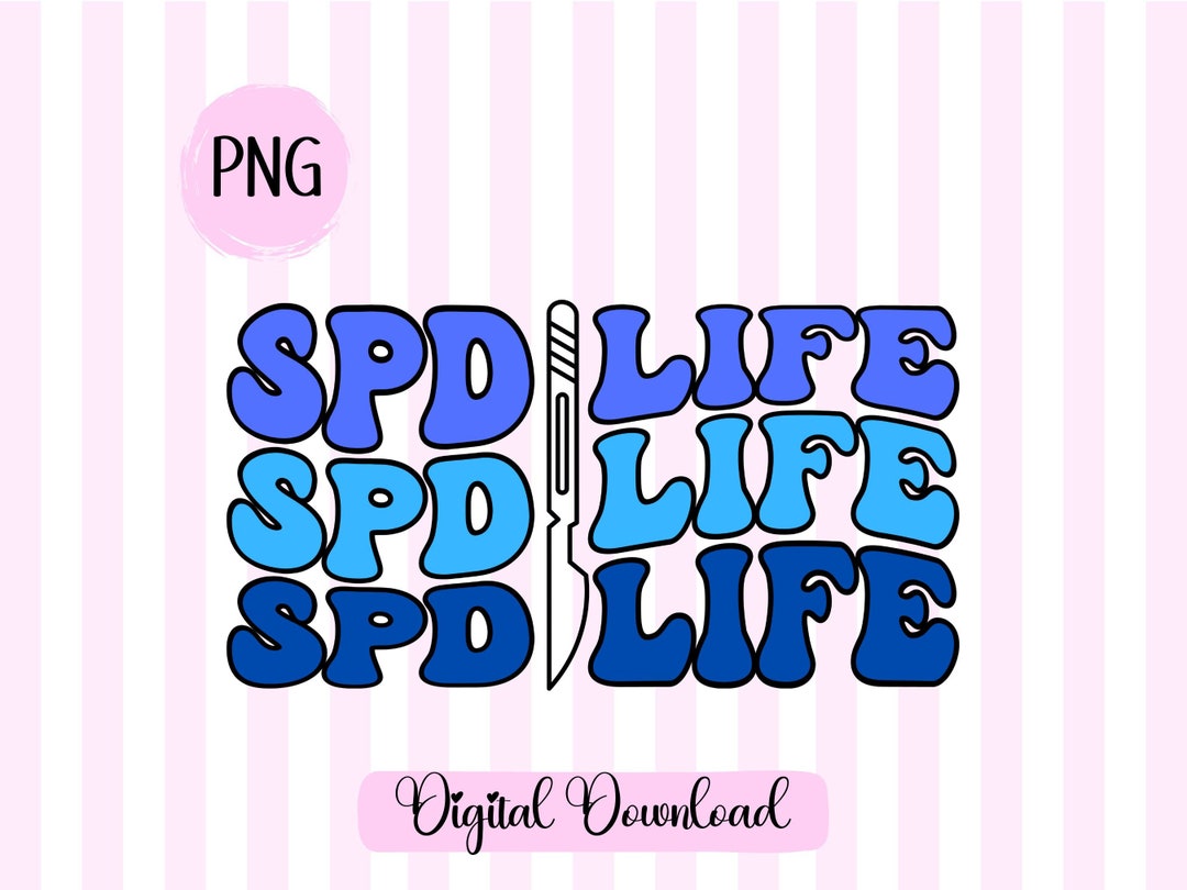 Sterile Processing Tech Life PNG Scrub Nurse Png Nurse Lovers Png Scrub ...