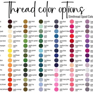 Game Day Shirt, Embroidered Football Game Sweatshirt, Football Game Day ...