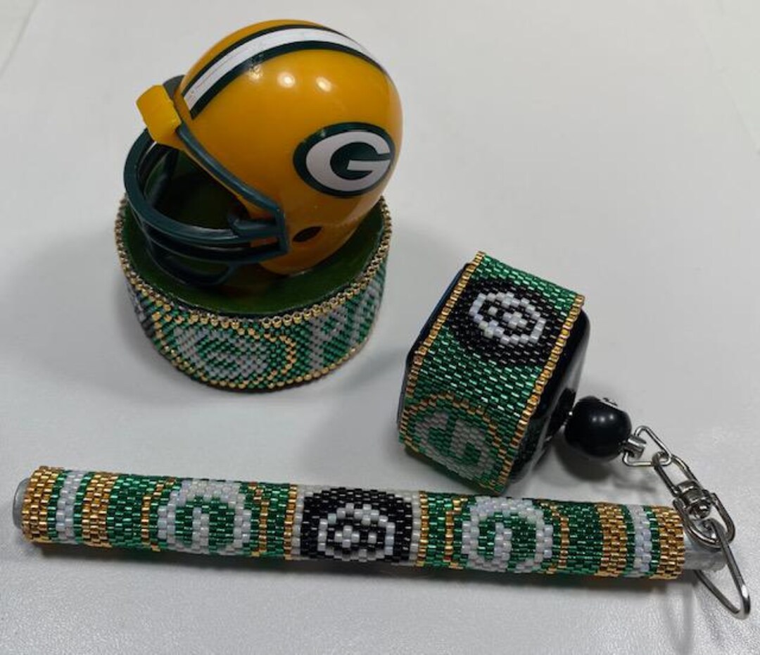 Billiard Pocket Marker and Chalker Set Packers - Etsy