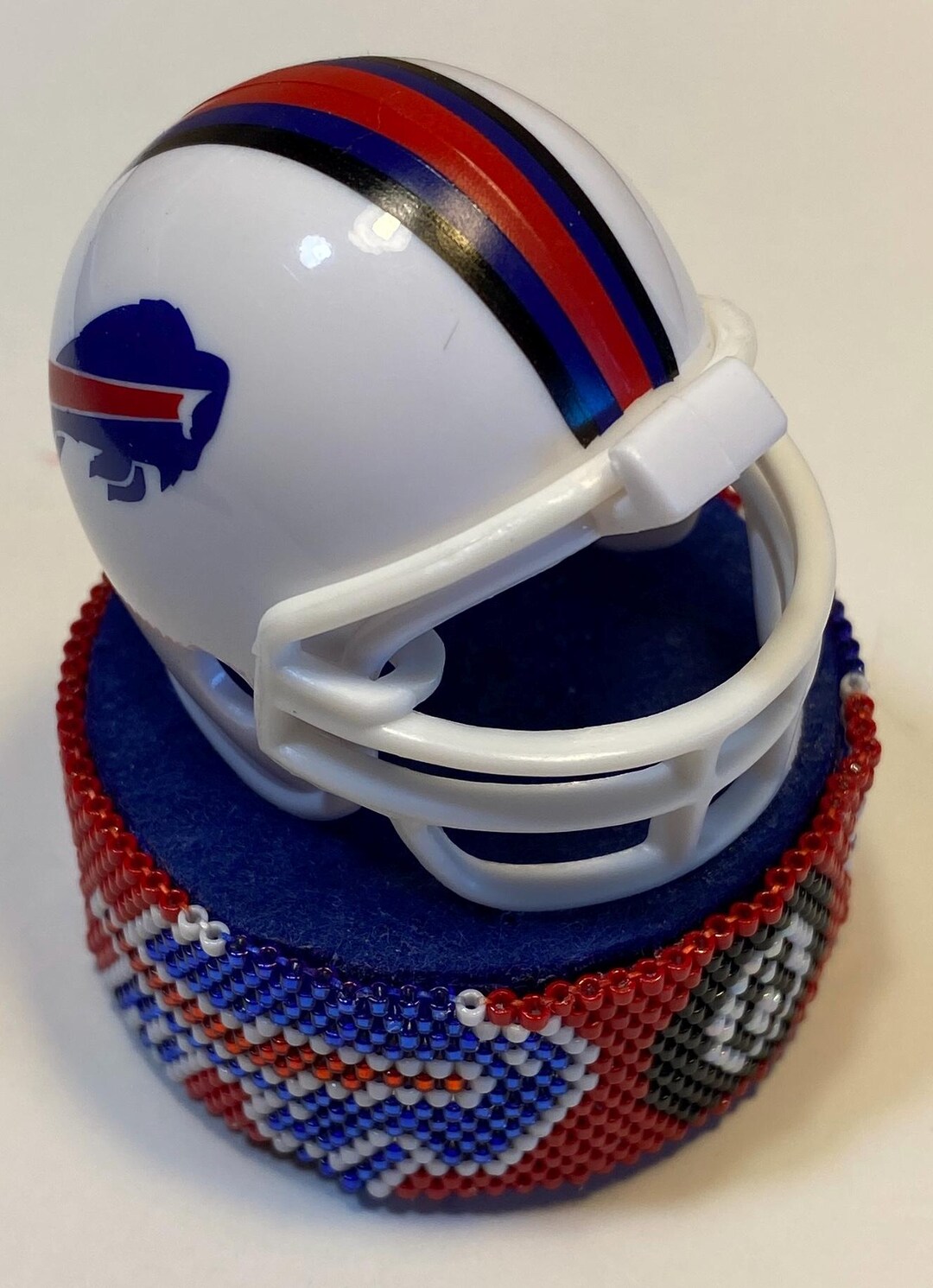 Billiard Pocket Marker Beaded Bills - Etsy