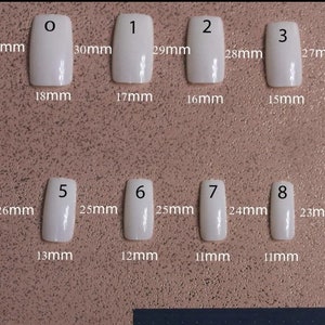 Custom Hand Painted Press on Nails. Gold Glitter and Black Gloss Nails ...