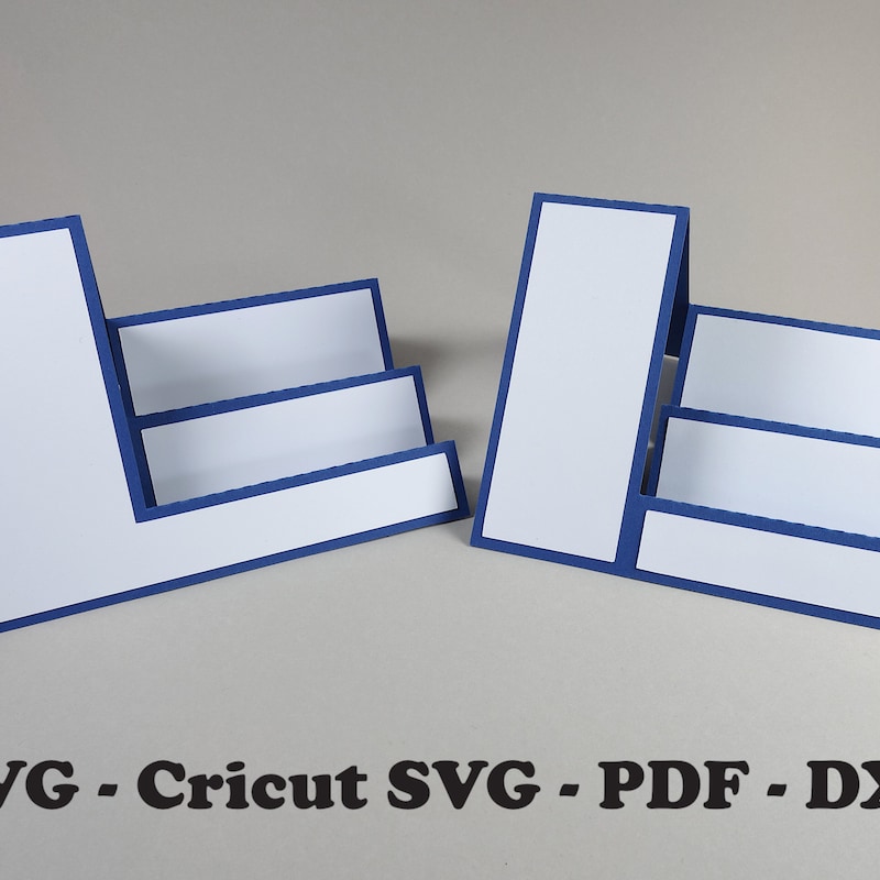 Easel Handmade Cards - Etsy UK