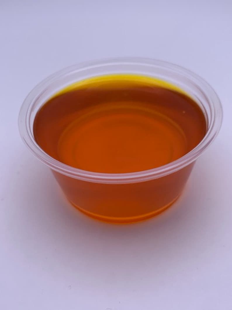 Pure Organic Caiaue ojon Oil 100% Botanical Plant Oil - Etsy