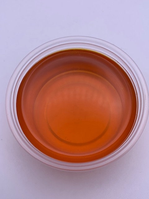 Pure Organic Caiaue ojon Oil 100% Botanical Plant Oil - Etsy