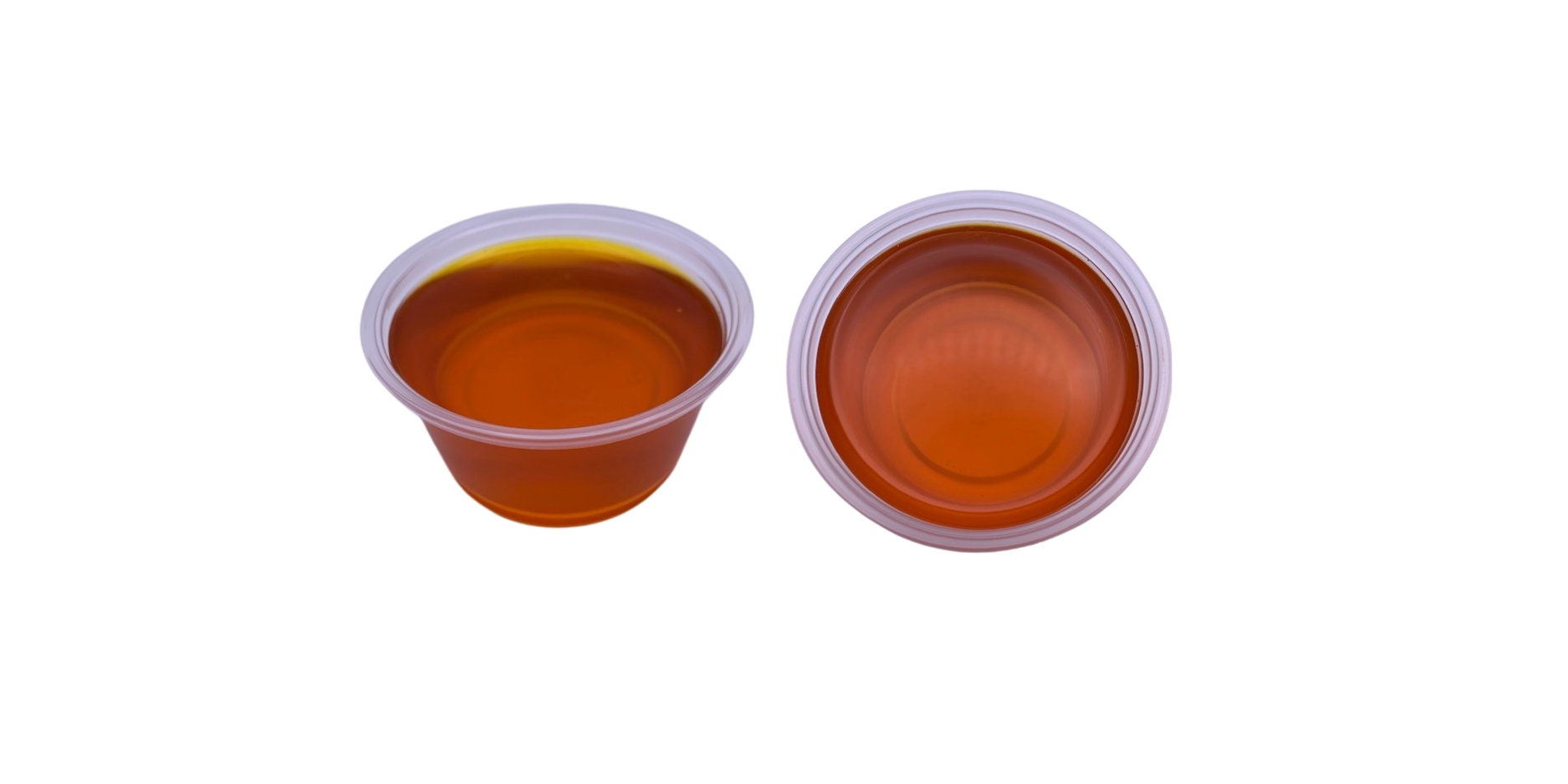 Pure Organic Caiaue ojon Oil 100% Botanical Plant Oil - Etsy