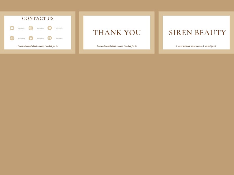 Project Proposal Template, Proposal Template, Business Proposal ...