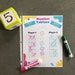 Number Recognition Dice Game | Learn Numbers 1-6 | Preschool ...