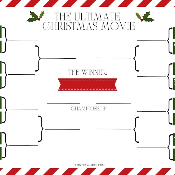 BurntPancakesShop - Etsy