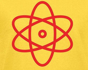 Powerline Goofy Movie | Etsy