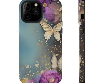 Multi Fit Phone Case - Etsy