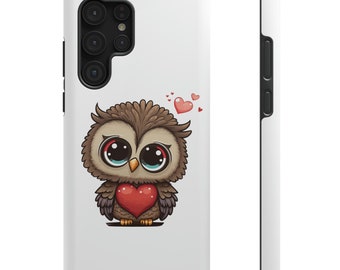 Multi Fit Phone Case - Etsy