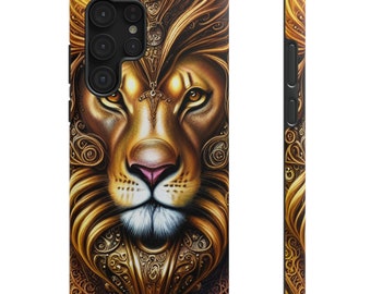 Multi Fit Phone Case - Etsy