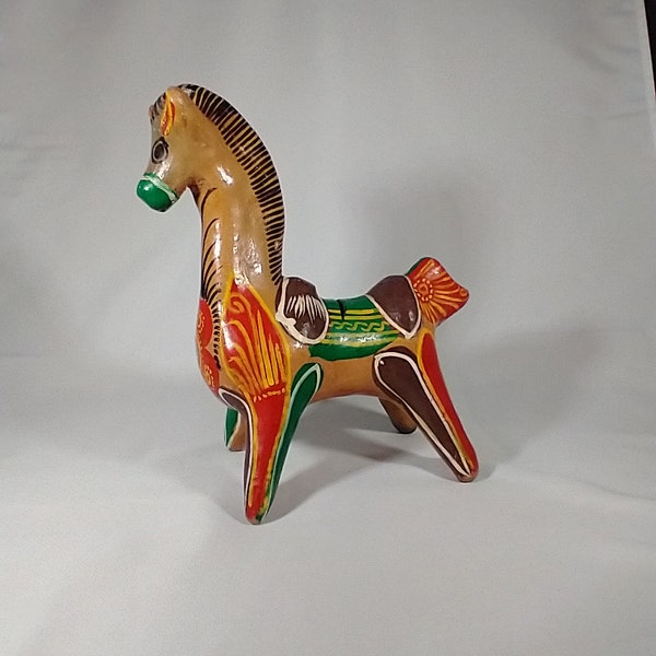 Mexican Pottery - Etsy