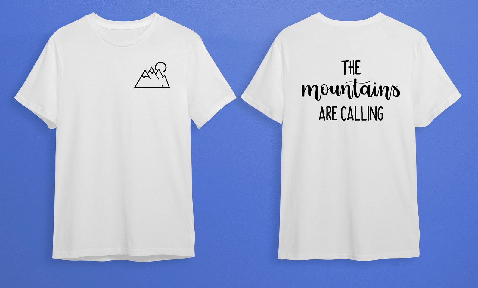 Camping SVG Bundle / Camper Svg / Summer Svg / Campfire Svg / Camping ...