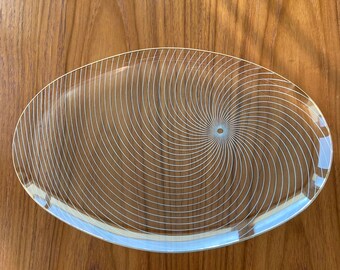 Chance Glass - Etsy UK