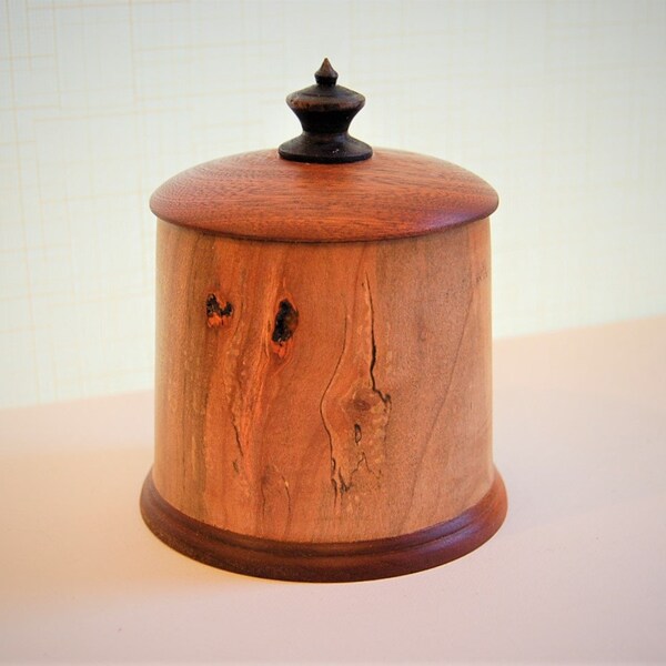 Unique Jewelry Box - Etsy