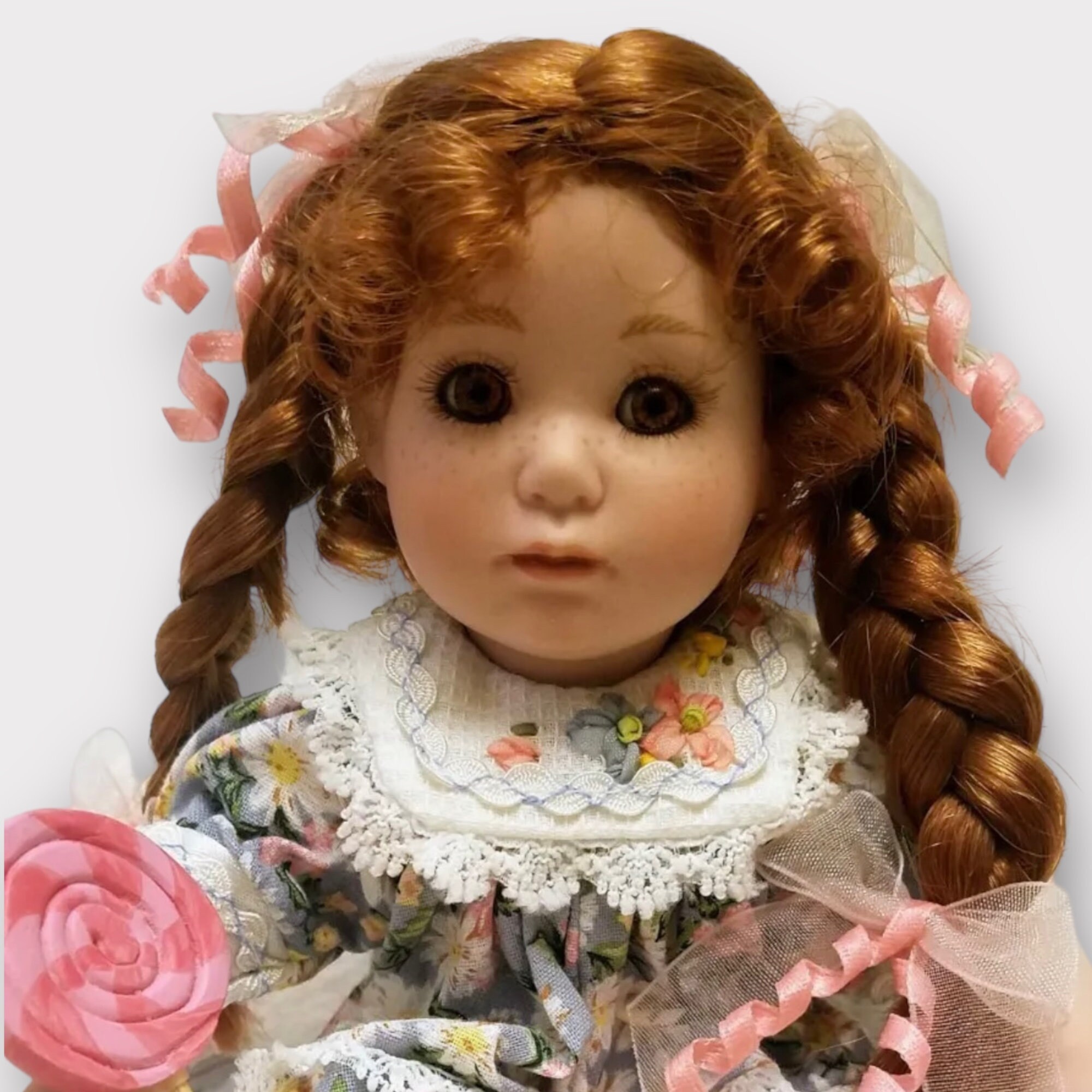 Patty Stack's Instagram, Twitter & Facebook on IDCrawl