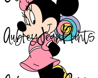 Mickey Mouse Sublimation Transfer Ready to Press Heat Transfer | Etsy