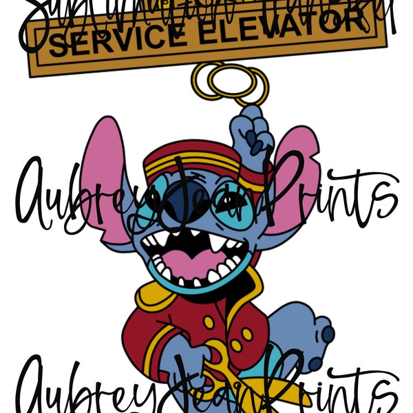 Stitch Studios - Etsy