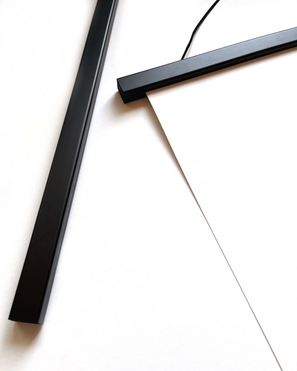 Scratch off Poster "perfect Date Challenge" - Etsy