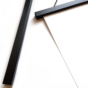 Scratch off Cards and Poster Set "scratchtrip - Europe" - Etsy UK