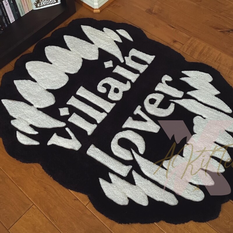 Bookish Home Decor - Etsy