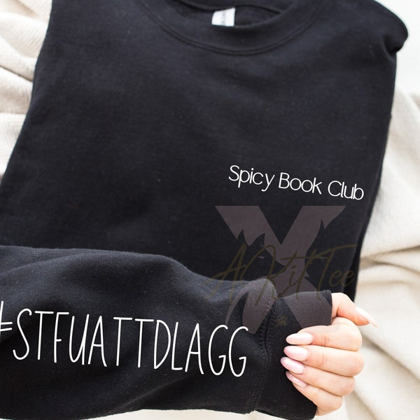 Stfuattdlagg Pullover - Etsy Stfuattdlagg Pullover - Etsy