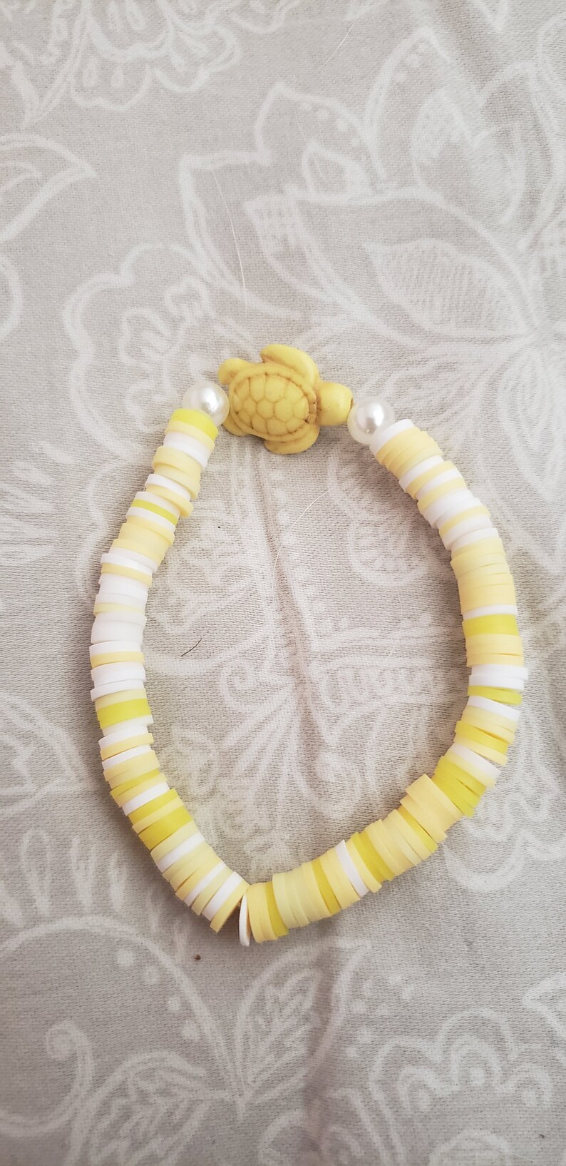 Sea Turtle Bracelets - Etsy