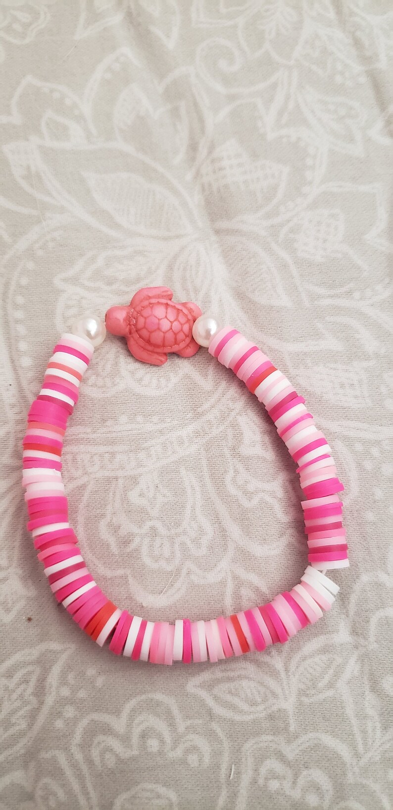 Sea Turtle Bracelets - Etsy